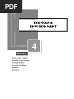 Understanding HIC, MIC, LIC Definitions | PDF | World Economy | Economies