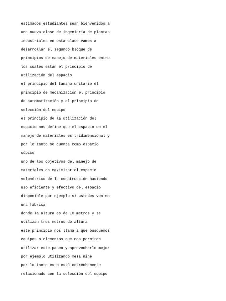 (Spanish (Auto-Generated) ) IPI115 2 2 Unidades de Carga P2 (DownSub ...