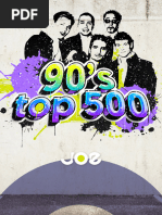 Foxwoods Property Map | PDF | Restaurants