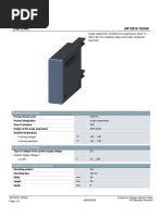 HSN Codes Mapped For Material Codes - Electrical | PDF | Fluorescent ...