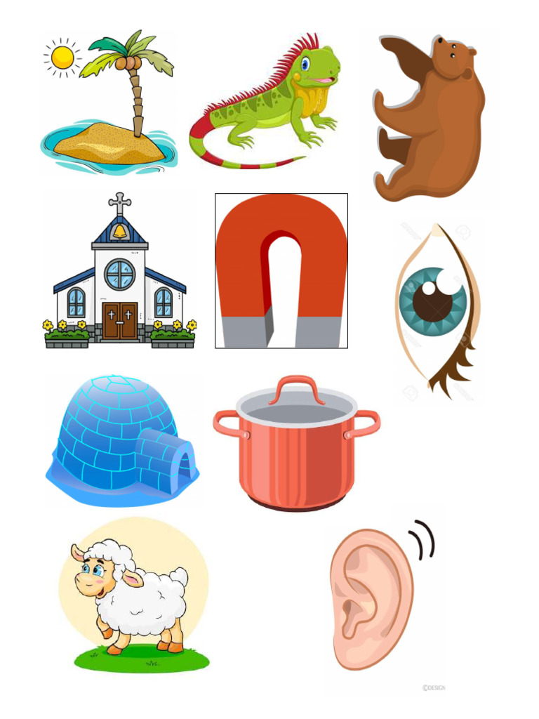 tarea letra O I | PDF