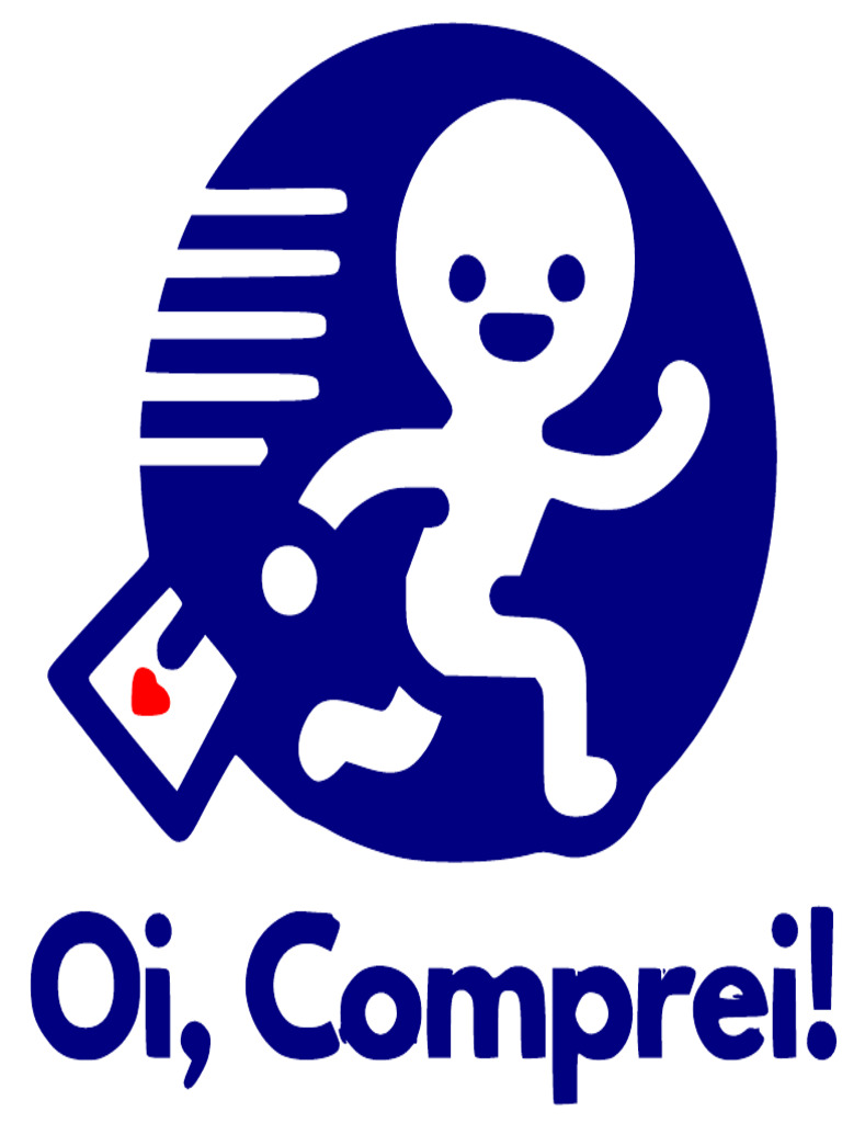 Logo Azul2 Removebg Preview | PDF