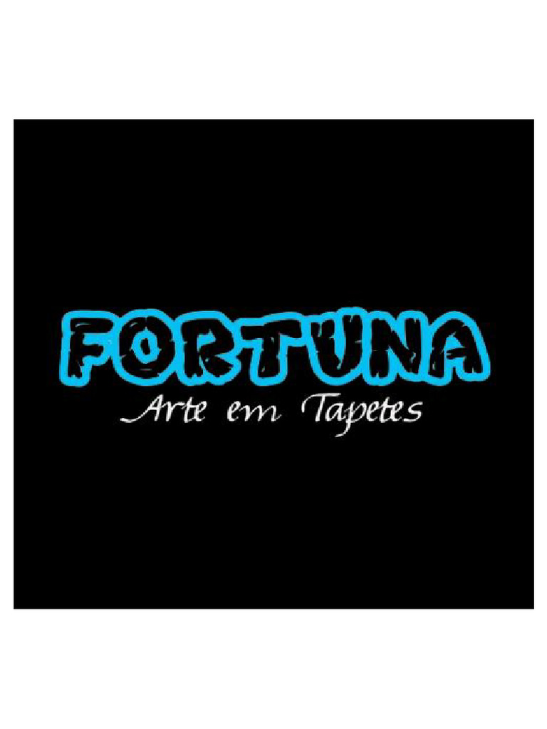 Logo Studio Borcelle Neon | PDF