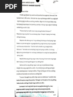 Ay Papi.01-15 PDF | PDF