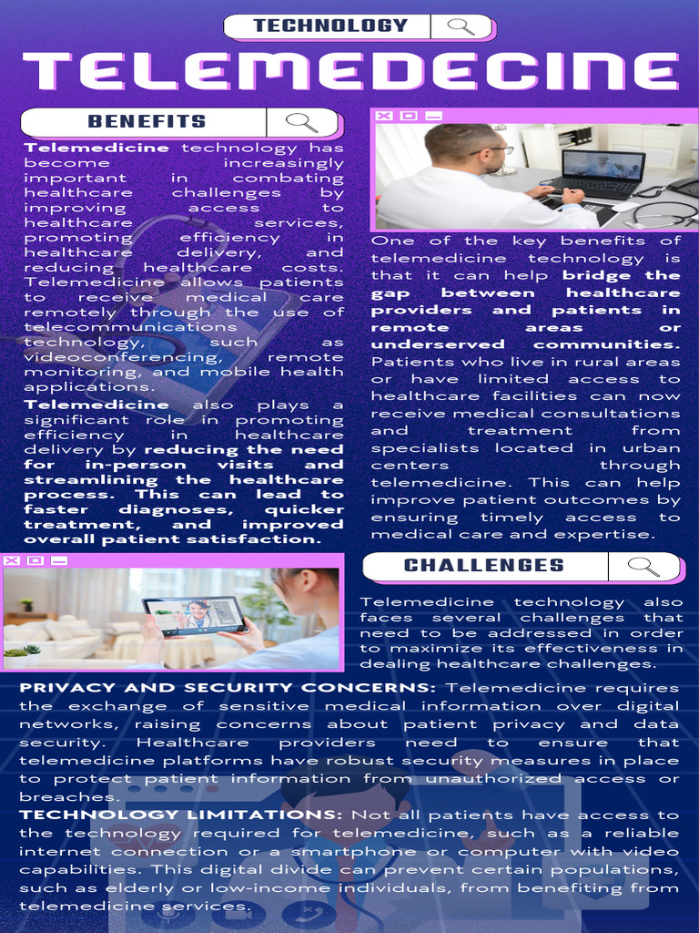 Sts Infographic | PDF | Health Care | Service Industries