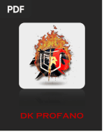 Guia DK Escarcha PVP y PvE | PDF