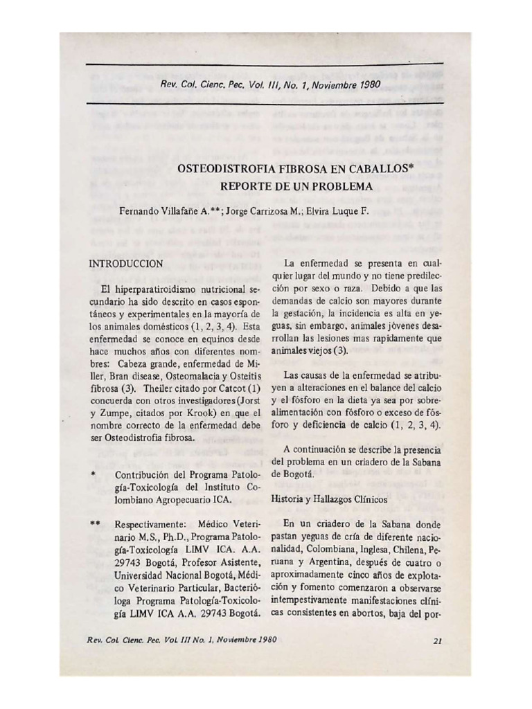 Tavogar,+21-27 Compressed | PDF | Hueso