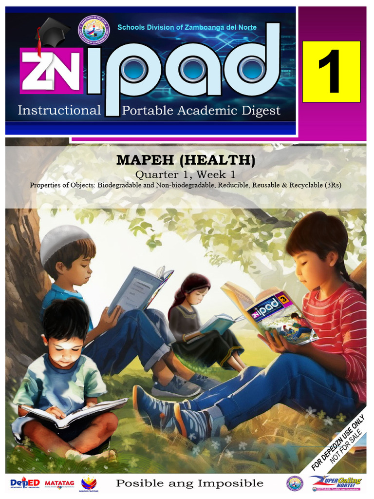 Edit - Final Ipad Template | PDF