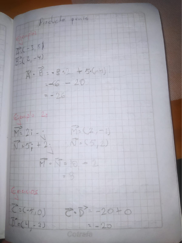 Geometria Vectorial | PDF Geometria Vectorial | PDF
