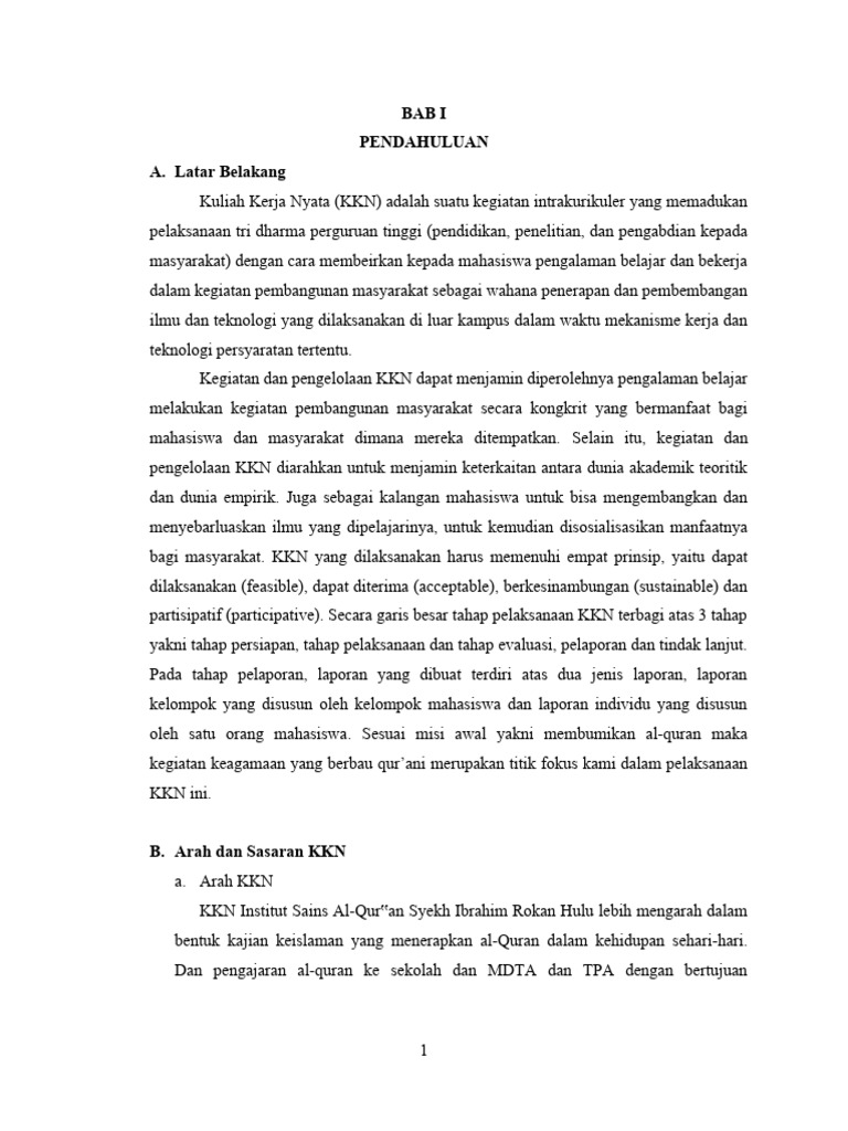 Mentahan Laporan | PDF | Kajian Bahasa Asing