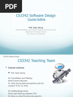 Booth Algorithm Flowchart | PDF | Random Access Memory | Cpu Cache