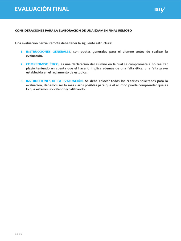 2614 - Examen Final | PDF | Servidor SQL de Microsoft | Bases de datos