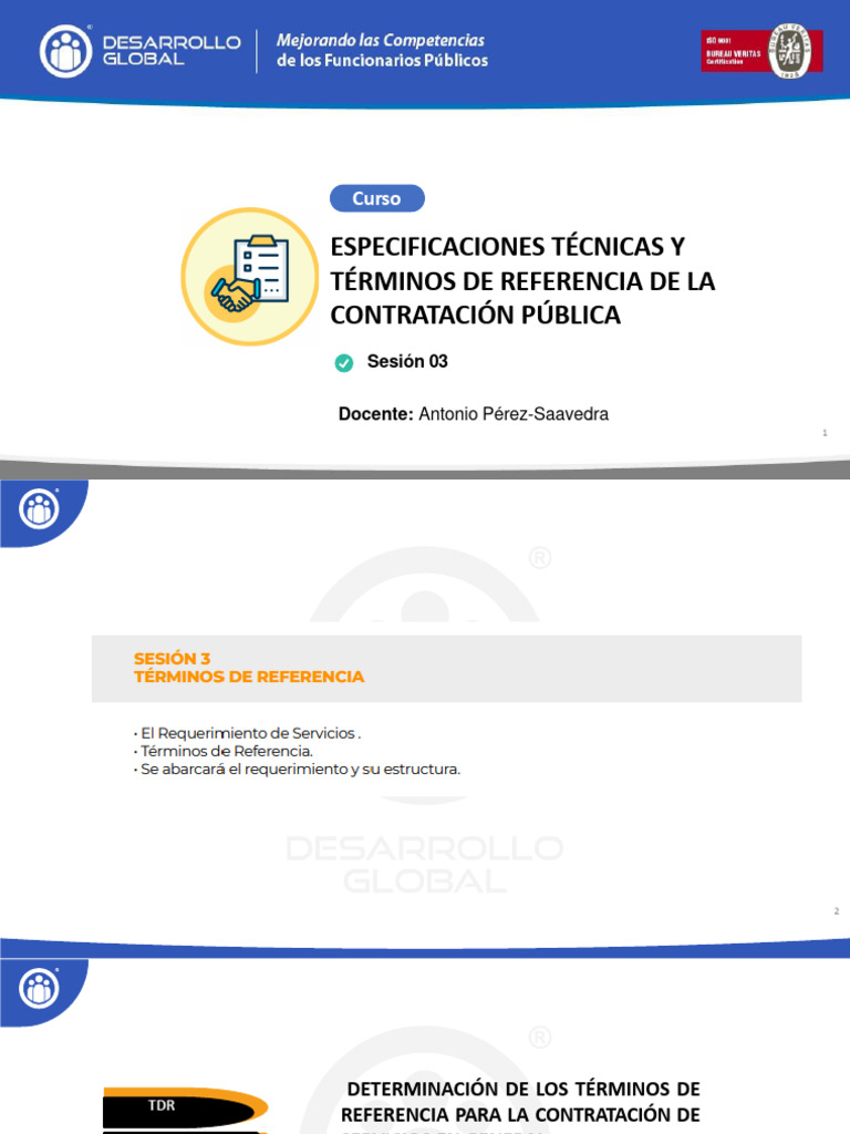 MATERIAL SESIÓN 03 | PDF | Software | Propiedad intelectual