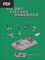JIS B 0001: Technical Drawings For Mechanical Engineering | PDF ...