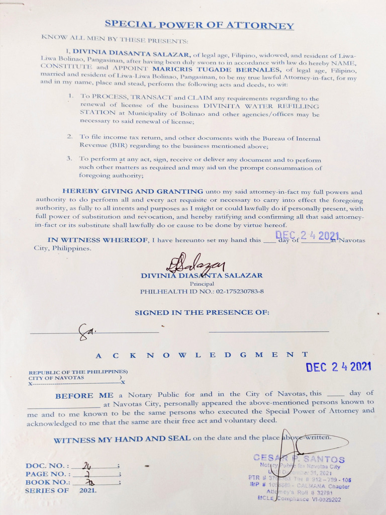 14 Dec 2022 Spa | PDF