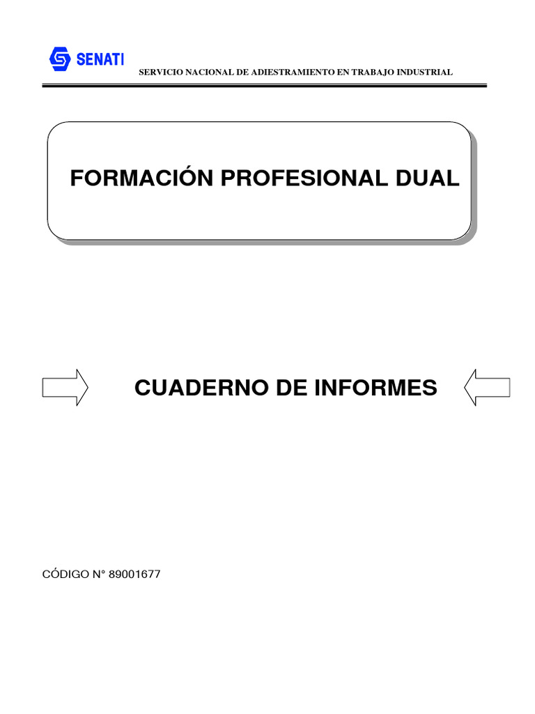 Seman 4 PLC | PDF | Transformador | Energia electrica
