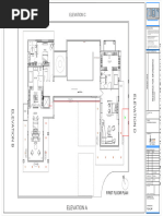 Plumbing Shaft Schedule and Details | PDF | Sanitation | Manufactured Goods
