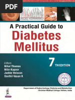 A5 6pp Hypo Trend Connect | PDF | Hypoglycemia | Diabetes