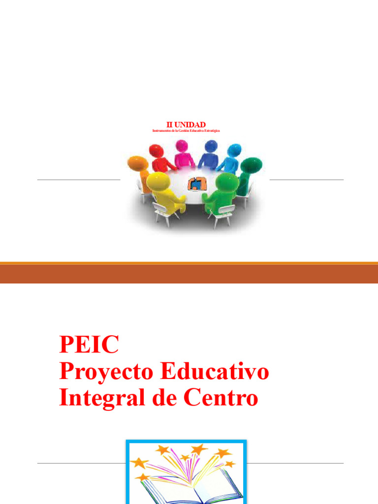 II UNIDAD admin III | PDF | Evaluación | Aprendizaje II UNIDAD admin III | PDF | Evaluación | Aprendizaje