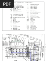 Common CR Layout 1 | PDF
