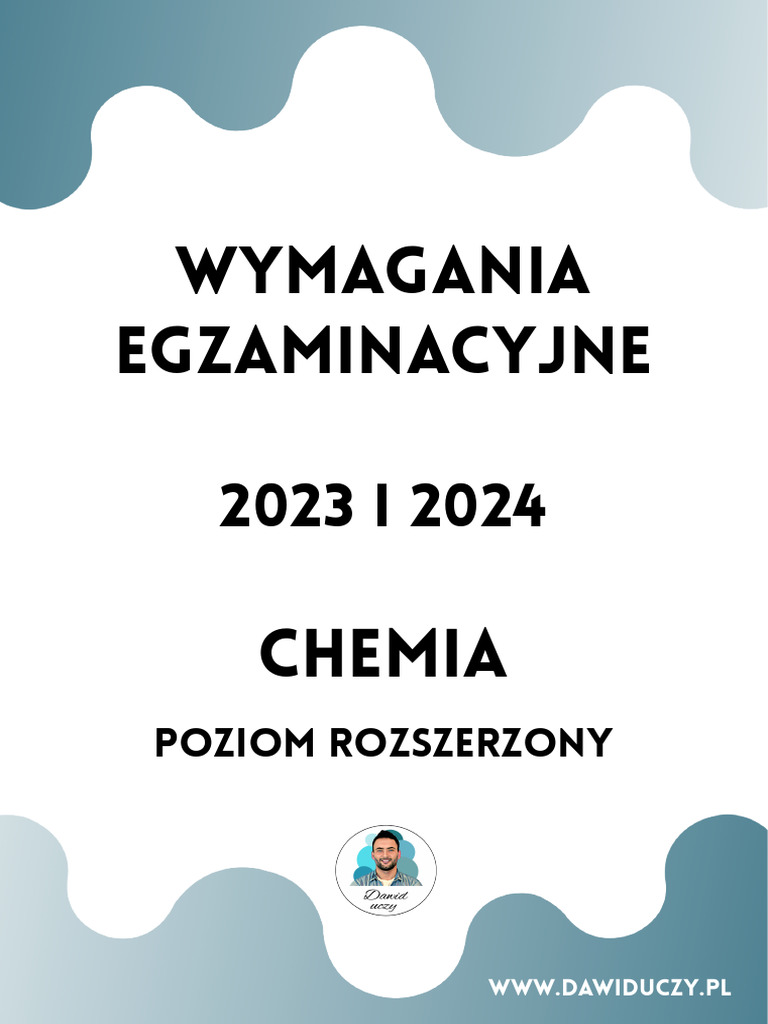 chemia-podstawa-programowa | PDF