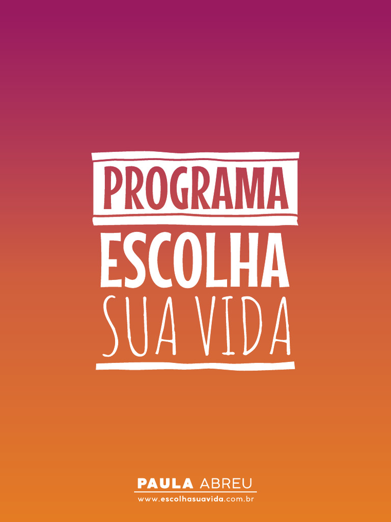 Pesv Mod03 Resumo Energia | PDF