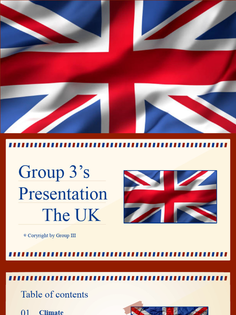 The Ukaykaykaykayyyyy Siuuuuu | PDF