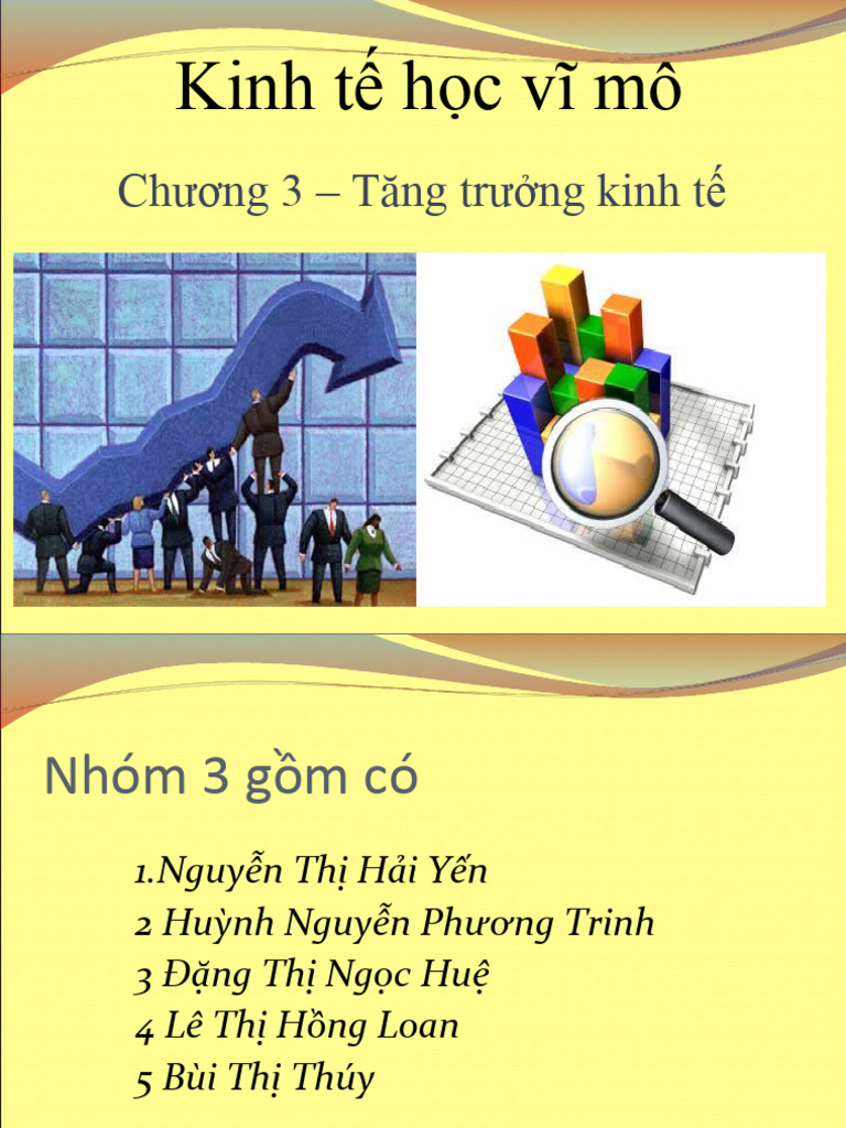 Nhom3 KTVM | PDF