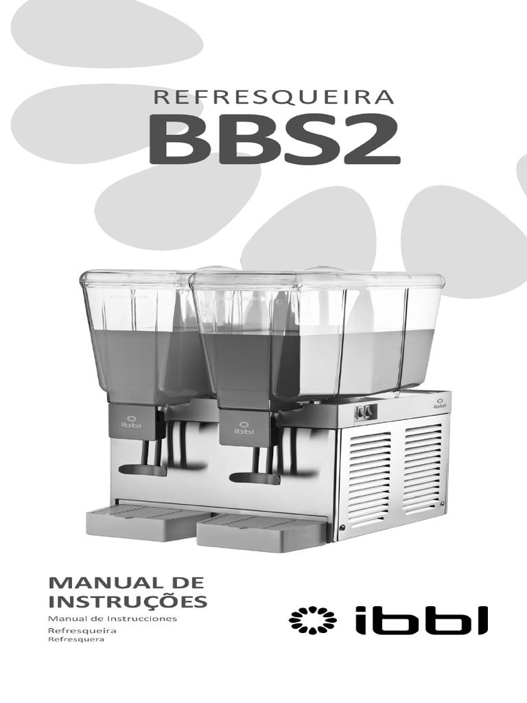 Manual Bbs2 Pdf
