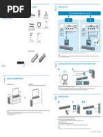 Avrae Commands Guide for D&D Beginners | PDF | Role Playing Games | Gaming