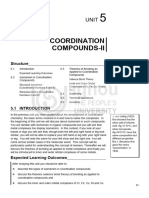 EPA Method 524.2 for Water Analysis | PDF | Gas Chromatography | Mass ...