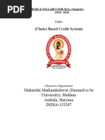 AS5272 | PDF | Lubricant | Corrosion