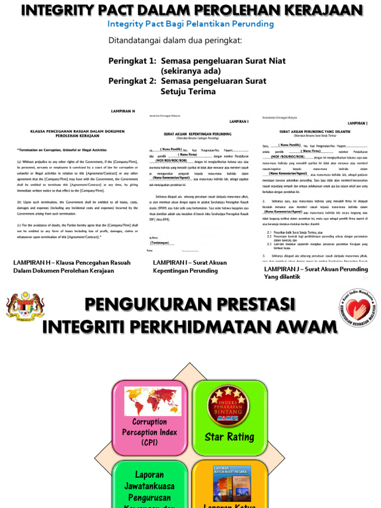 SESI 8 19 OKT 2018 - Integriti Dan Akauntabilitipg34-54 | PDF