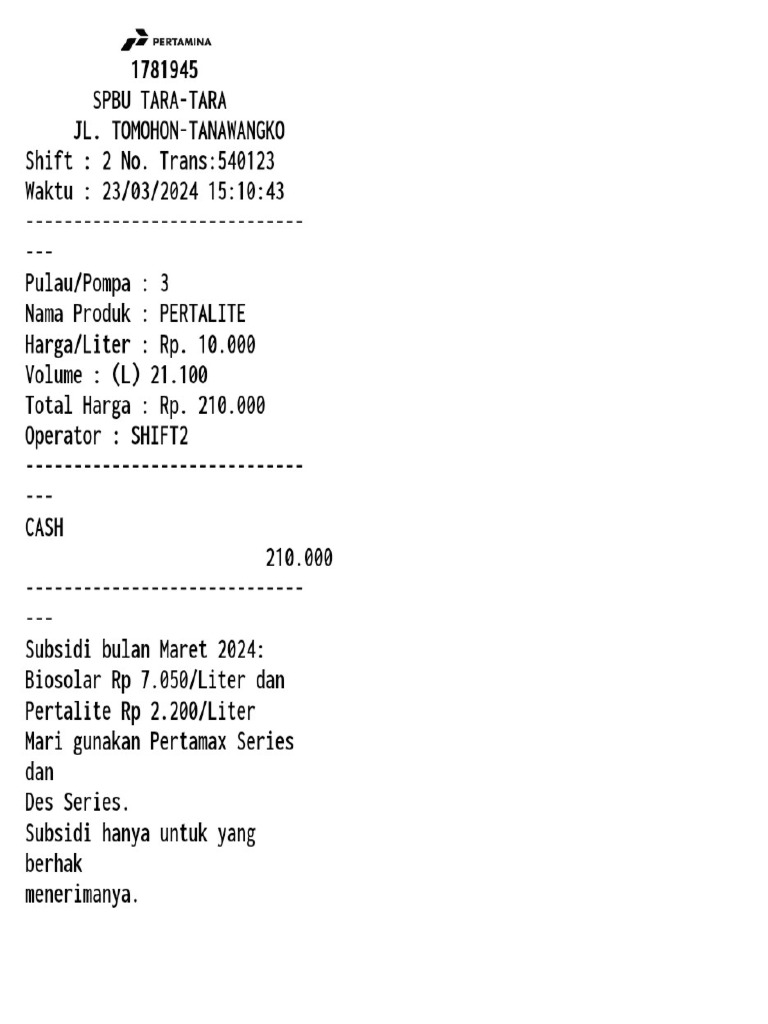 Scan 23 Mar 24 02 03 04 | PDF