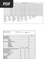 NCSC - Application Form - As of May 09, 2024 | PDF | Government And ...