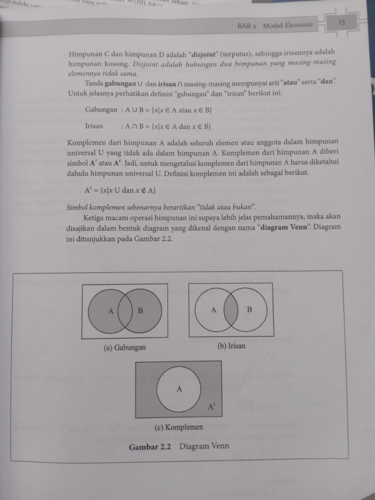 Mateko-Kalangi Part17 | PDF