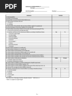 Ra 11037 | PDF | Malnutrition | Nutrition