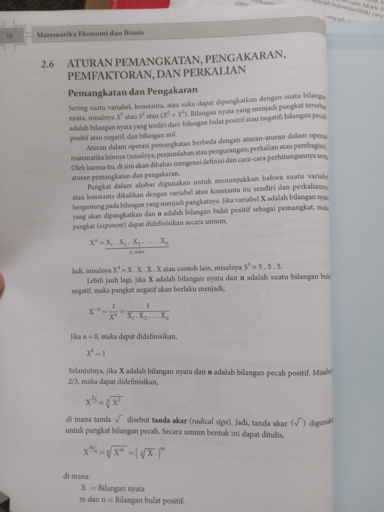 Mateko-Kalangi Part18 | PDF