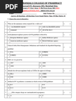 Mother and Child Protection Card (MCP Card) | PDF | Breastfeeding ...