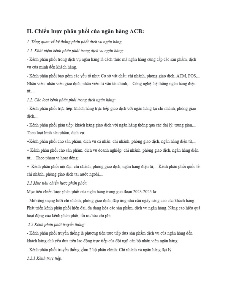 TRí | PDF
