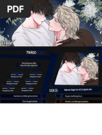 01-10 Minmotion Syndrome T1 | PDF