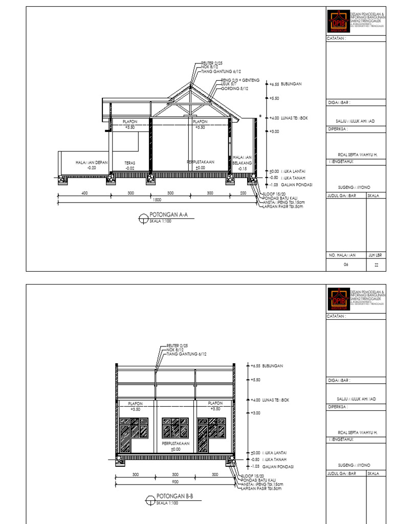 1 2 3 4 5 6 7 Merged | PDF