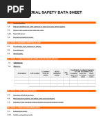 CCPS Guidelines For LOPC Cases | PDF | Risk | Hazards