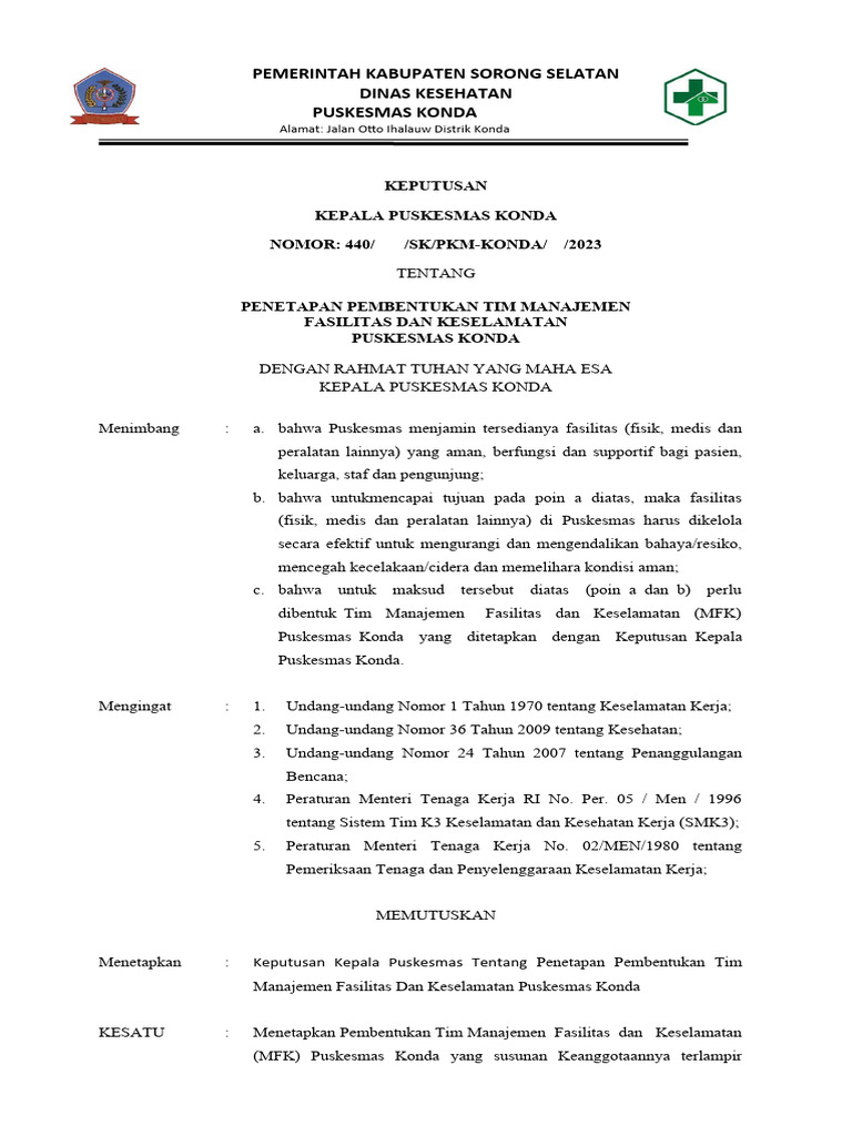 1411 B SK-TIM-MFK | PDF