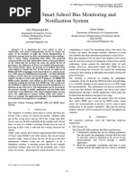 01 Company Core Data Sheet | PDF | Pharmaceutical Industry | Health Care