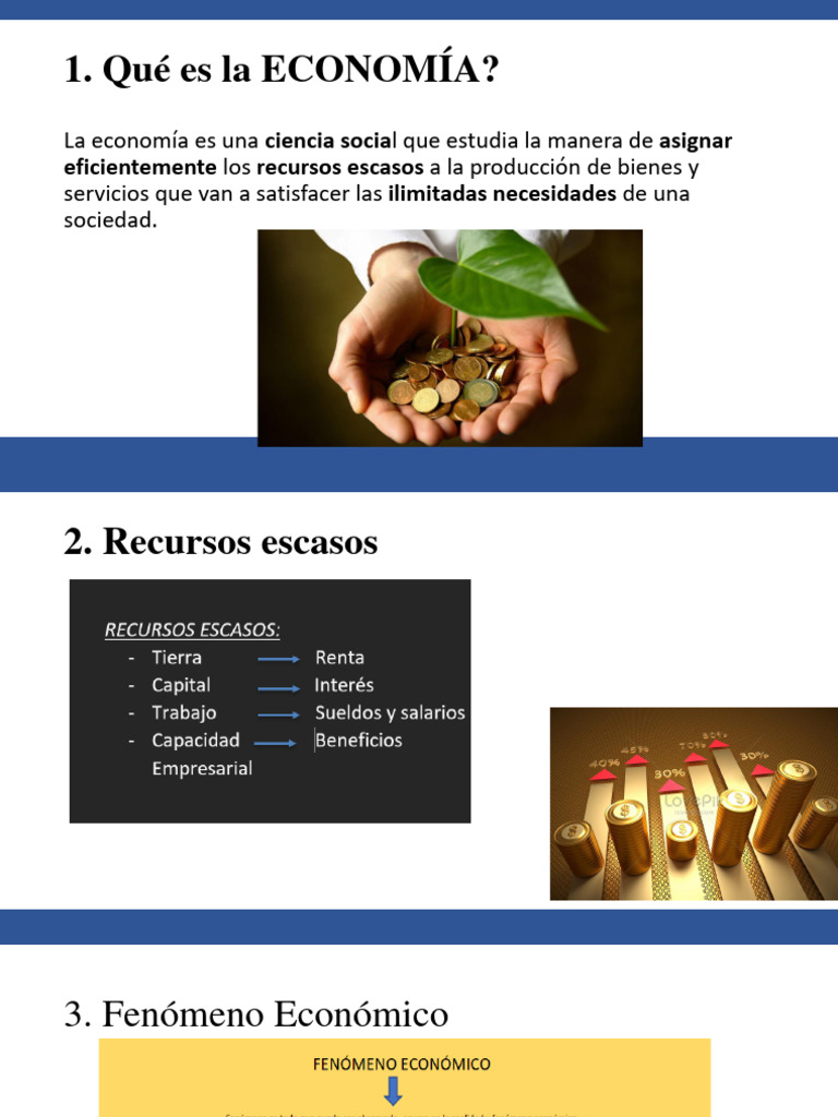 Resumen de Exposiciones | PDF | Mercado (economía) | Business