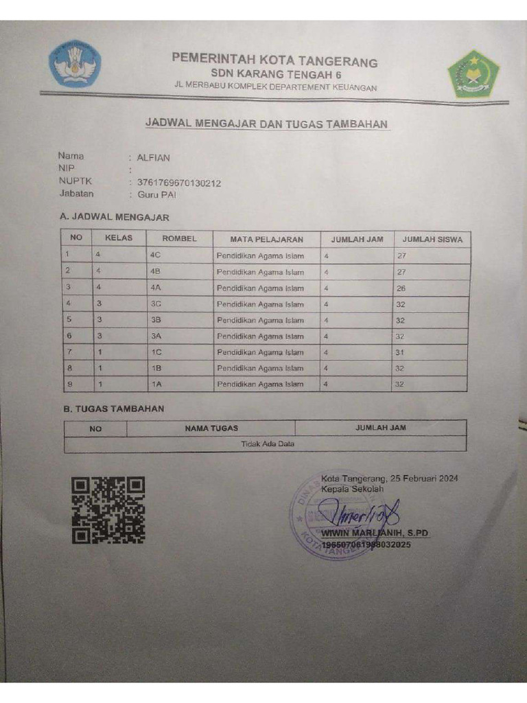 Ilovepdf Merged | PDF