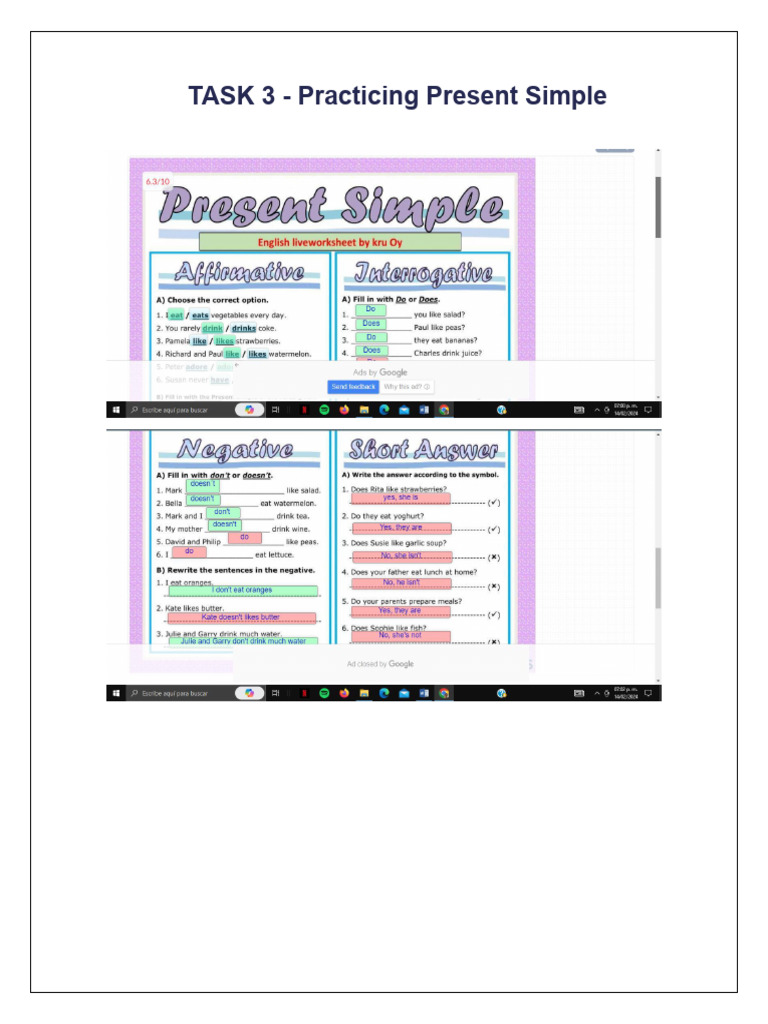 Task3 Martinez | PDF