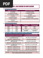 2023_Schedule_8812_Credit_Limit_Worksheet_A_fillable | PDF
