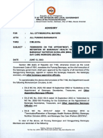 The Witness' Oath:: Court Oath and Affirmation | PDF